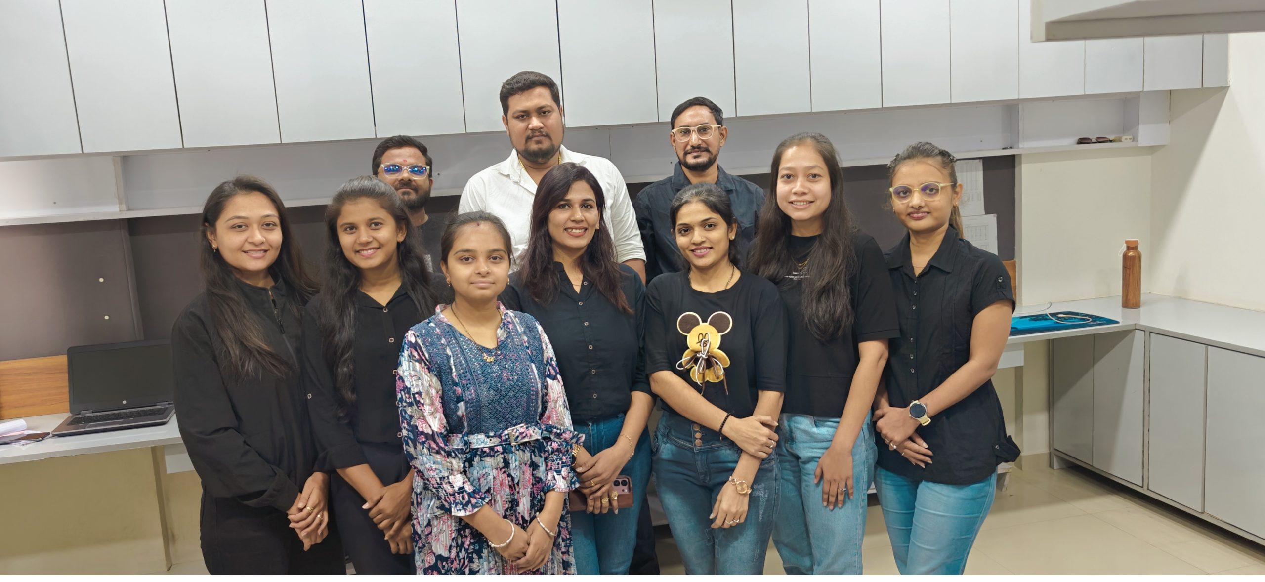 Gallery – One Call Services