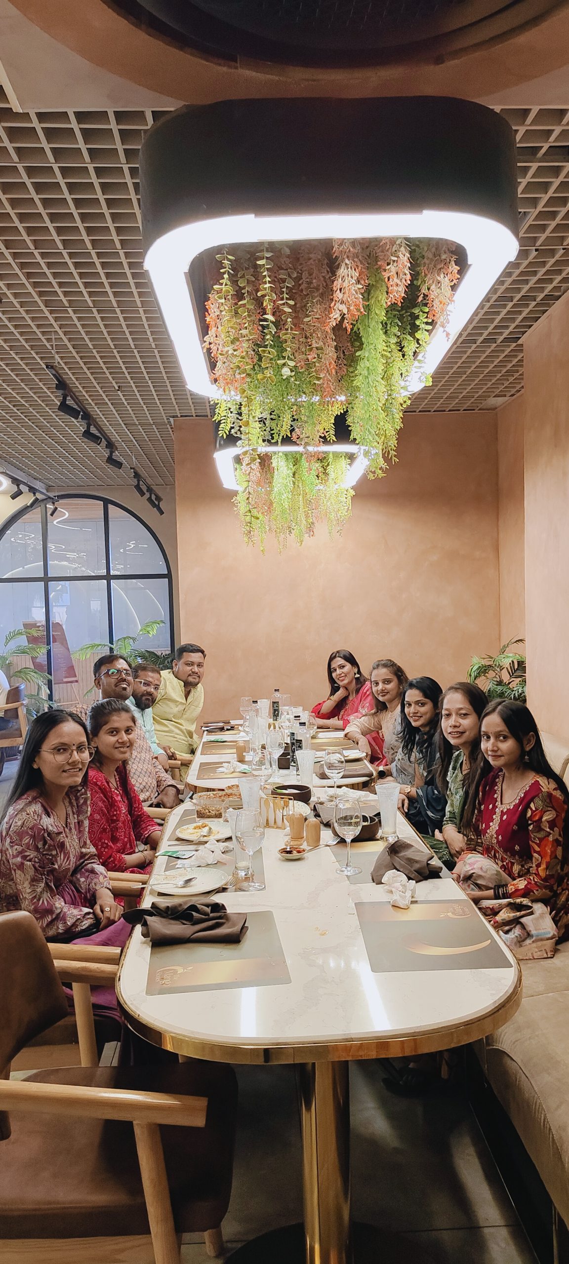 Gallery – One Call Services